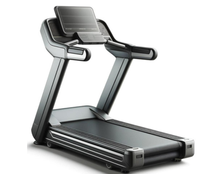 Second Hand Gym Equipment – 2ND HAND FITNESS