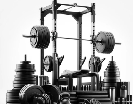 Second Hand Gym Equipment – 2ND HAND FITNESS